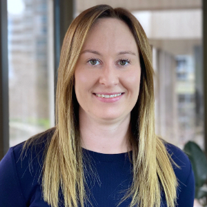 Team - Stellan Capital