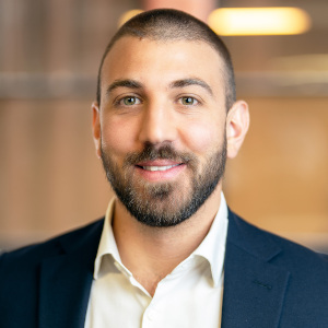 Team - Stellan Capital